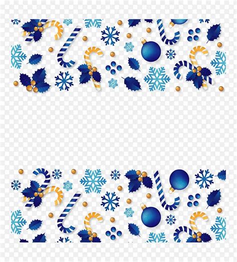 蓝色雪花圣诞节圣诞球PNG图片素材下载 图片编号yrnzgdvy 免抠素材网
