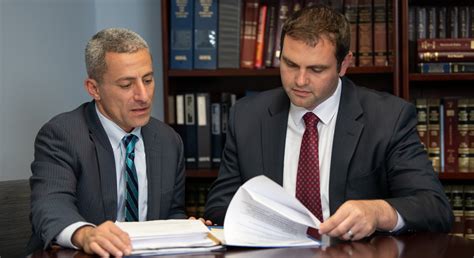 Zirkin And Schmerling Law Zirkin And Schmerling Public Affairs