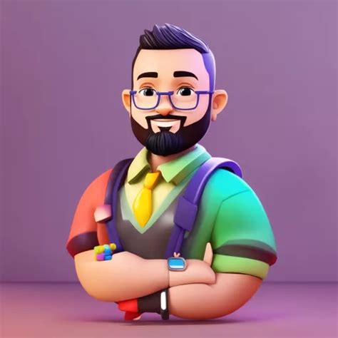 Blockchain Coding Support Assistant Hyperspace Ai