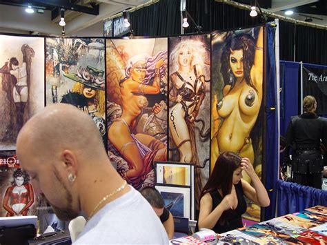 Woman 13 Woman 12415 Porn Pic Eporner