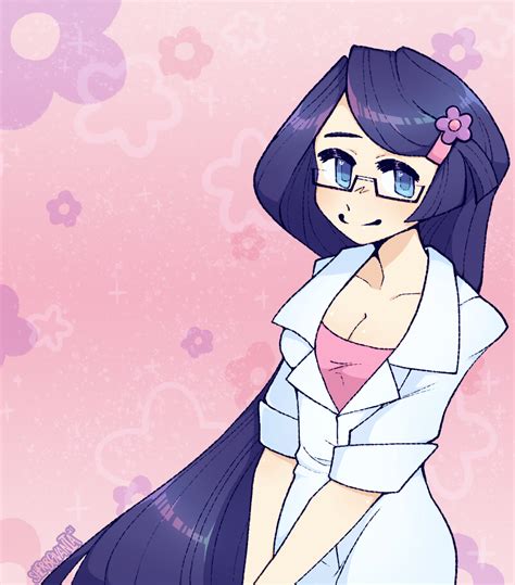 Pokemon Fennel