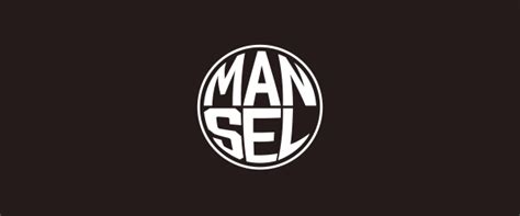 公式 Man Sel｜マンセル｜コンセプト