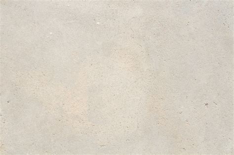Smooth Limestone Wall Texture