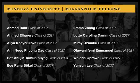 Minerva University