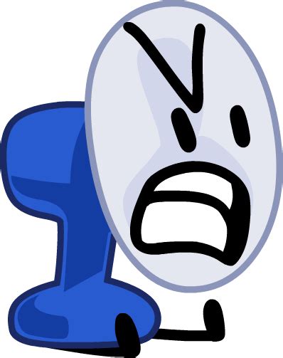 Fanny Battle For Dream Island Wiki Fandom