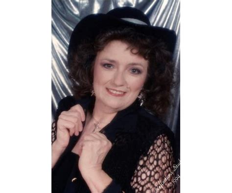 Norma Chambliss Key Obituary 1946 2023 Legacy Remembers