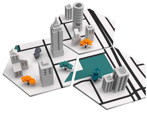 Global Demand Forecasting Data Unacast