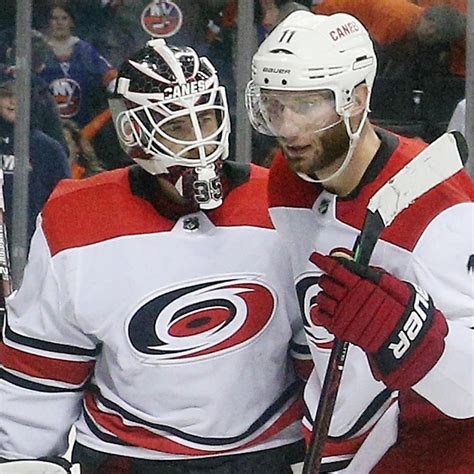 Nhl Playoffs 2019 Latest Stanley Cup Predictions And Schedule Info