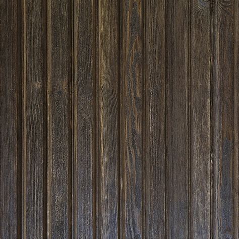 Revestimiento De Paneles Decorativos Fitwall® De Porcelanosa Grupo
