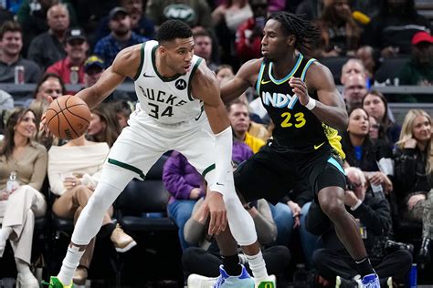 Nba Odds Today Thursday December 7 2023