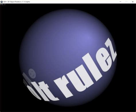 Some Graphical Examples Using Gdi Vol Ii Windows Autoit Forums