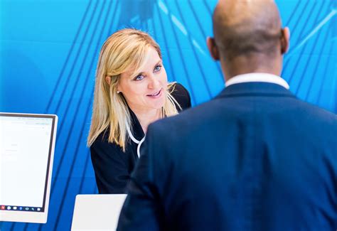solutions event options