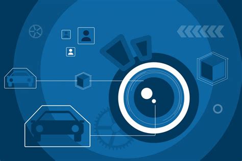 Top 10 Ways Deep Learning Is Scaling Computer Vision Applications Deeplobe