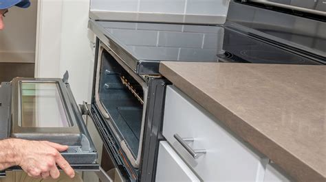 GE Oven F2 Error Code How To Fix It Fleet Appliance