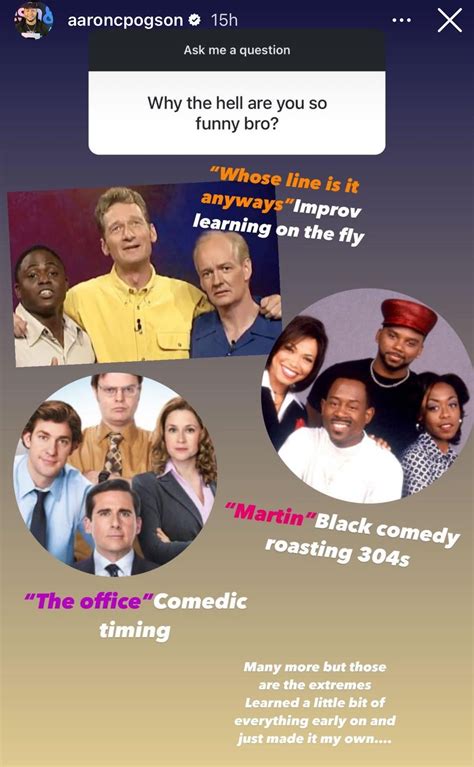 The Joke Writes Itself Bros Got The Humor Of A Middle School Locker Room Rlengforgirf