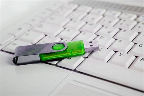 Fix Your Bootable Usb Drive Could Not Be Created • Mactips