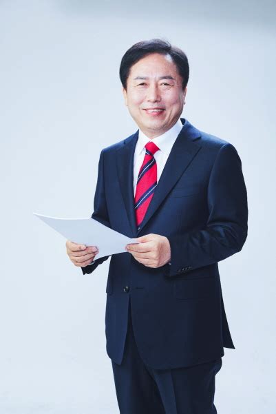 권기창 안동시장 민선8기 첫 확대간부회의 주재