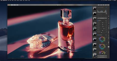 Best Free Editing Software For Photography Retouching Labs