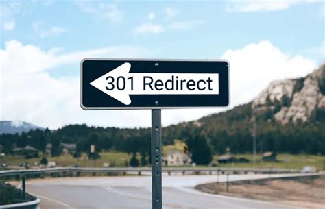 Python Library Hijacking On Linux With Examples By Cristian Cornea Analytics Vidhya Medium