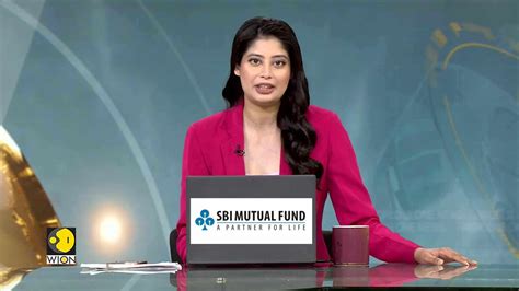 Mexicos Bolo Fest Spectacle Troupes And Bands Perform Dancing Parade