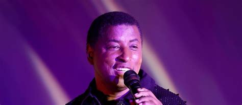 Babyface Concert Tickets Tour Dates Locations SeatGeek