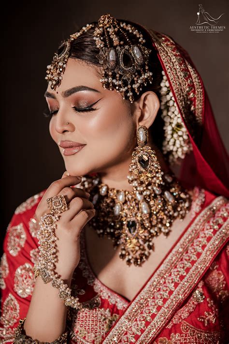 অ্যাস্থেটিক থিম্সaesthetic Themes Dhaka