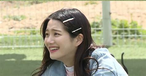 개훌륭 맹견도 명견이 될 수 있다멍멍스쿨 훈련백서 오픈