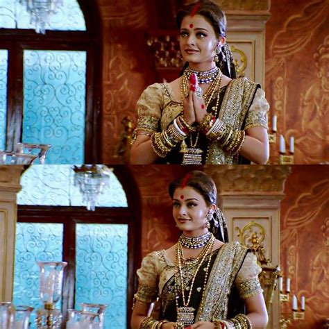 Aishwarya Rai In Devdas Aishwarya Rai Aishwarya Rai Pictures Bridal