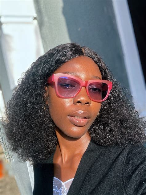 About Temilola Akanji Medium