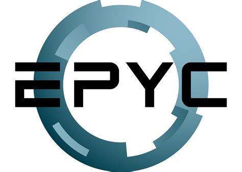 Epyc Advanced Clustering Technologies