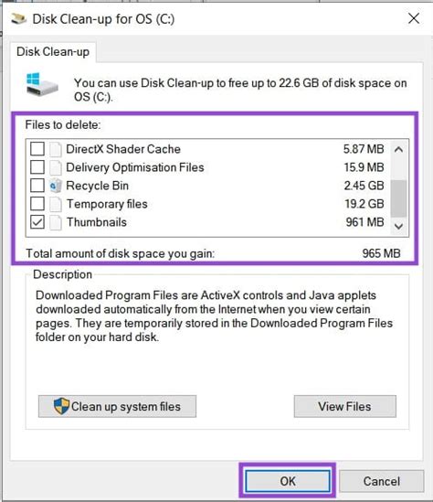How To Fix The 0x80070302 Windows Update Error Technipages