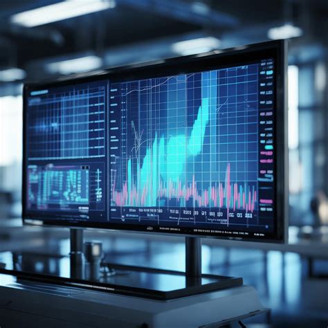 体检报告历史数据对比：如何通过数据分析提升健康管理效率？ Bingjt代开医院证明