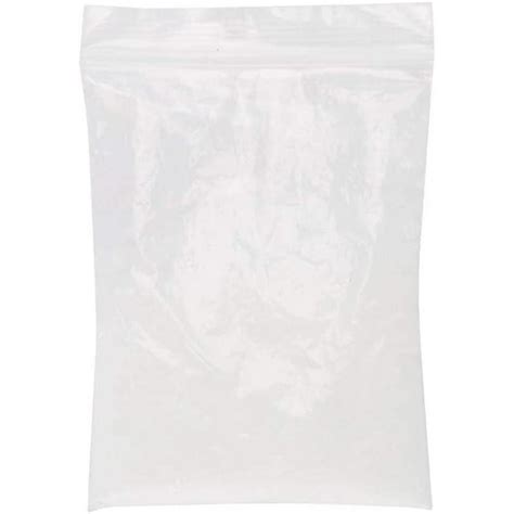 Xiop Borax Solder Flux Jewelry Casting Welding Auxiliaries Borax Flux For Melting Gold Silver