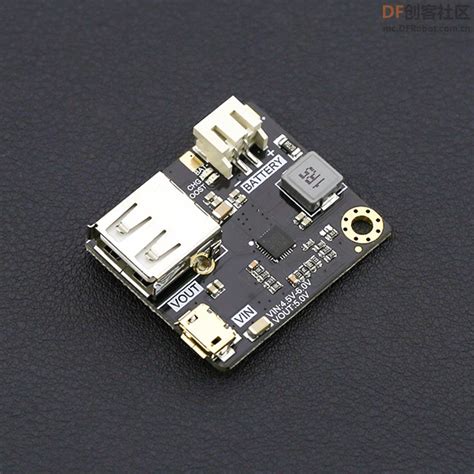 create a game console with unihiker a step by step guide dfrobot maker community