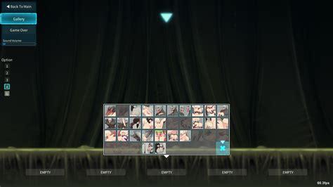 Grimhelm Alien Quest Eve