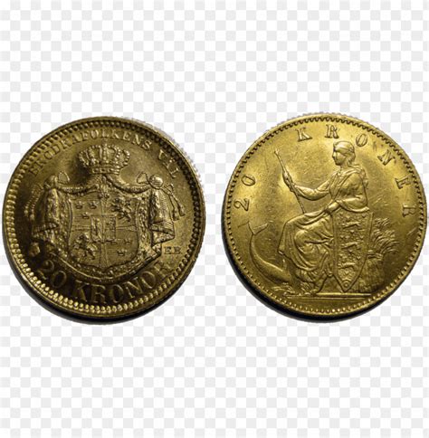 Plain Gold Coin Png PNG Transparent With Clear Background ID TOPpng
