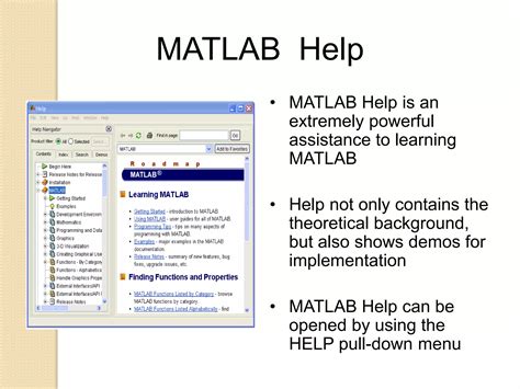 Image Processing Using Matlab Pptx