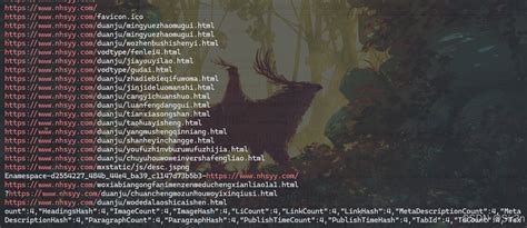 Ctfshow Dsbctf 2024 Misc Csdn博客