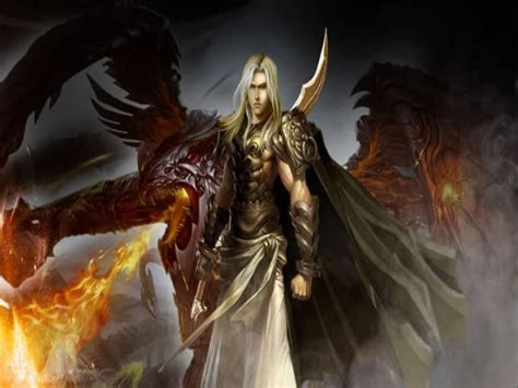 Develop Blockchain Nft Game Survival Mmorpgs In Unreal Engine