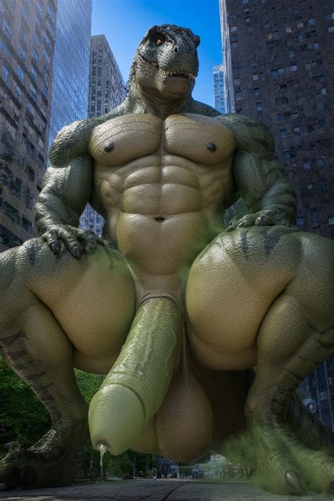 Rule 34 Ai Generated Anthro Anus Back View Balls Ballsack Black