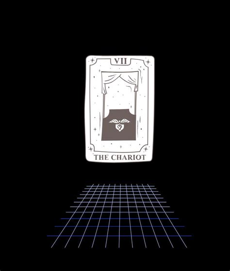 July 22 28 2024 Weekly Tarot Horoscope For Each Zodiac Sign Yourtango