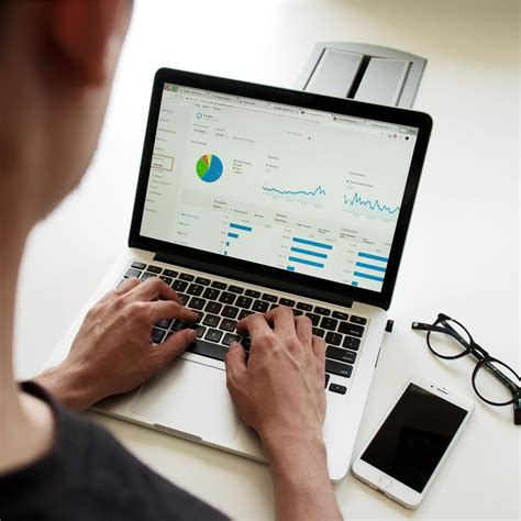 Data Science Survey On Kaggle