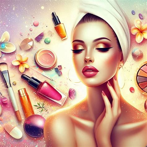 300 000 Kostenlose Extraterrestrial Beauty Und Beauty Bilder Pixabay