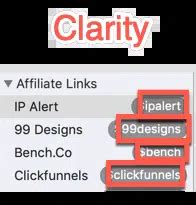 Tips To Help You Get More Done With Text Expander Text Expander Discount Inside