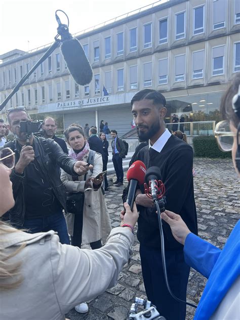 Yasin Hansye On Twitter Rt Hugoclement Et Bien Sûr Moicestyasin
