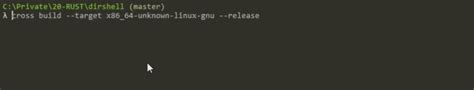 Github Bogvakdirshell Small Application Allows To Save Commonly