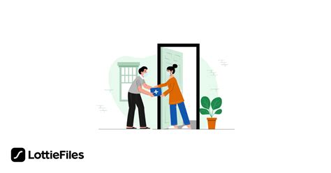 Free Onboarding Screen Animation 02 Animation By Jaideep Singh Lottiefiles