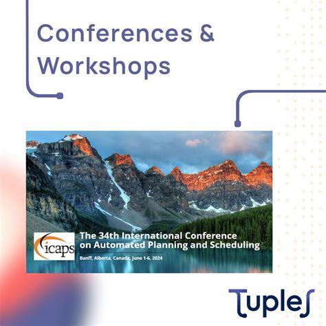 Tuples Members Papers At Icaps 2023 Automatic Metamorphic Test