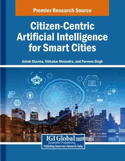 Air Pollution Detection Using Image Processing Computer Science And It