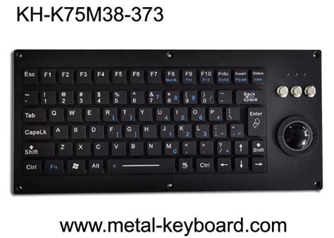 Industrial Silicone Keyboard Factory Buy Good Quality Industrial Industrial Silicone Keyboard Factory Buy Good Quality Industrial